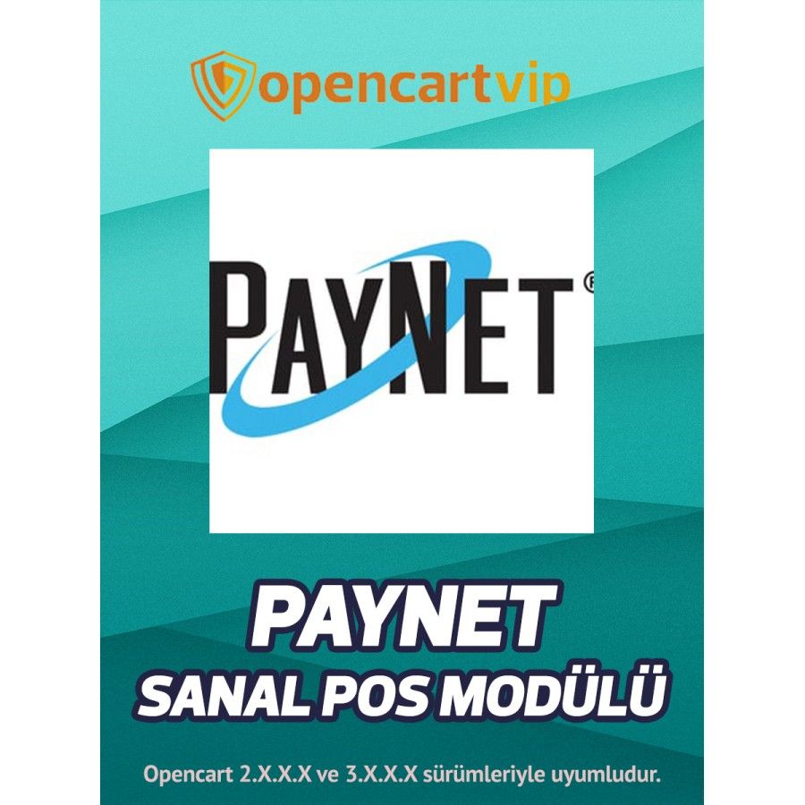 Paynet